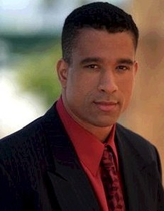 Leslie Nielsen emlékére,Brian Krause,Dorian Gregory,John Schwarz,Luke ...